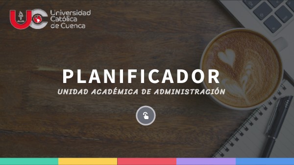 practicas | Genially