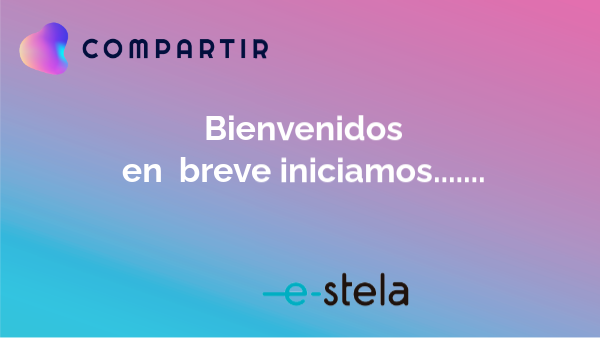 Webinar Modelos e-learning y blended | Genially