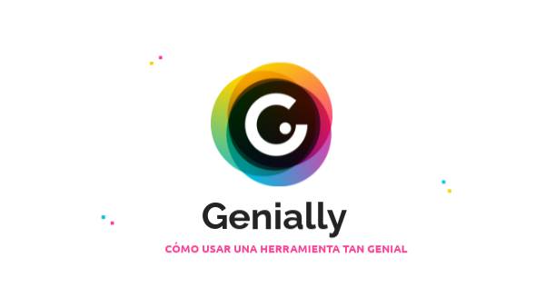 Genial | Genially