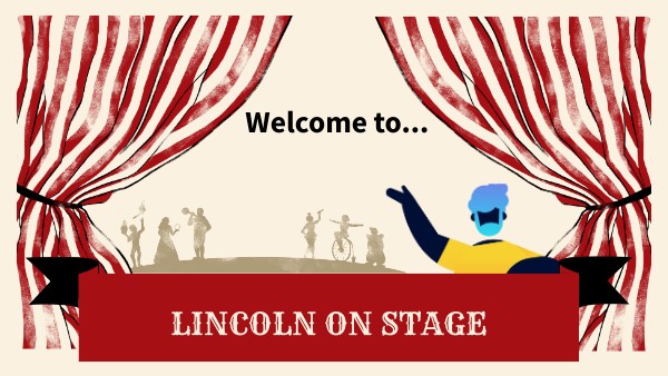 Fortnightly plan 9_Session 5