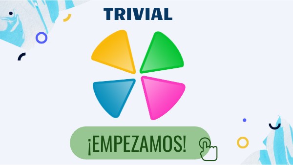 Arrate-SÍ-Final de curso lengua. DEFINITIVA | Genially