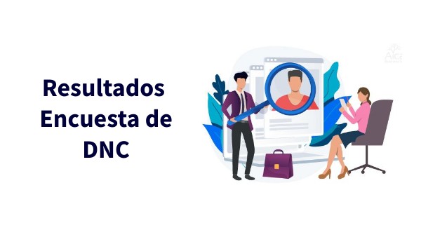 PRESENTACIÓN DNC