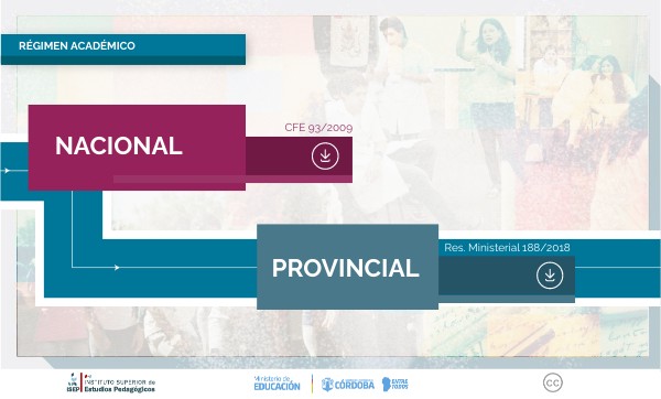 ATE_M2_2019_Octubre | Genially