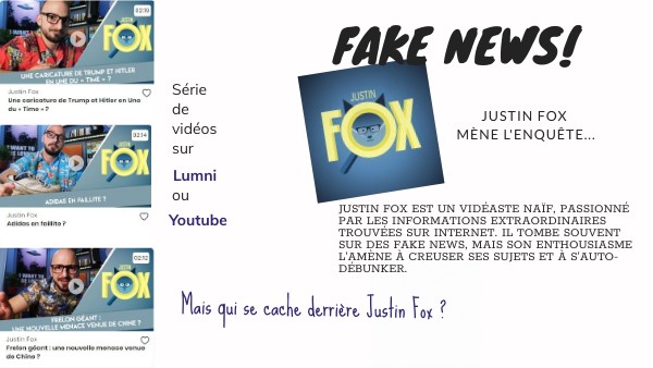 4e-EMI-Justin-Fox