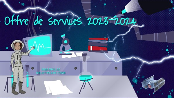 Offre de services 23_24