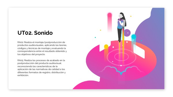 RMPA UT02-B SONIDO | Genially