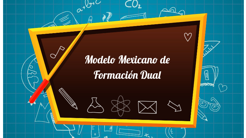 Cálculo Integral | Genially