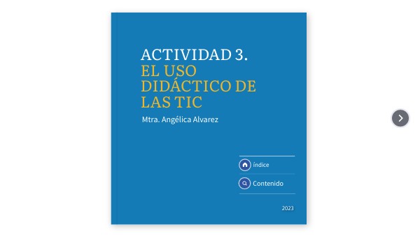 Presentación_Act3_ Angelica_Alvarez