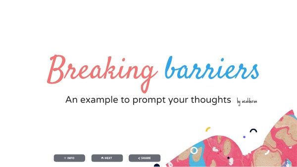 breaking_pe_barriers