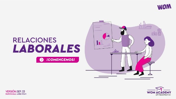 CURSO_RELACIONES LABORALES_SEPT | Genially