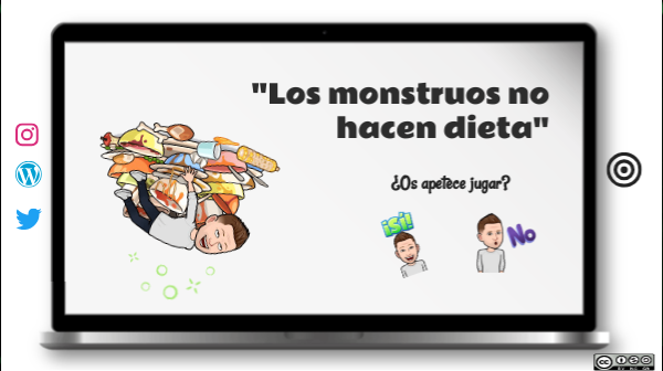 Reto Final gamificación | Genially