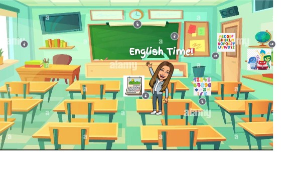 ASSEMBLY TEACHER VIRGINIA