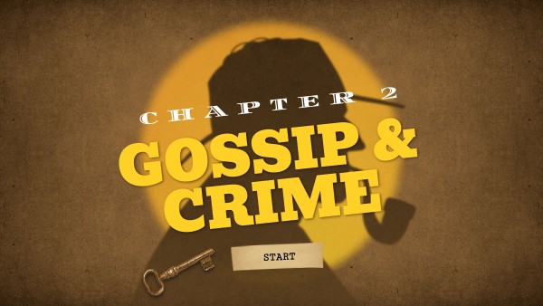 4e Chapter 2: Crime