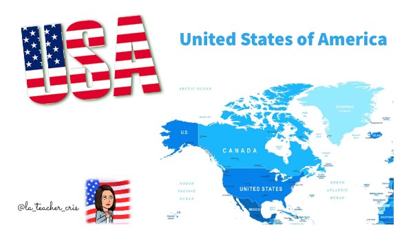 USA reading activity