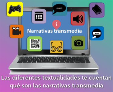 Imagen interactiva | Genially