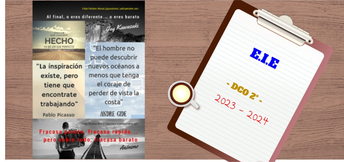 Presen DCO - EIE 23-24