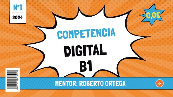 MENTOR JEDI_2024 | Genially