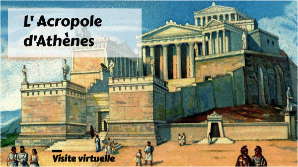 Acropole