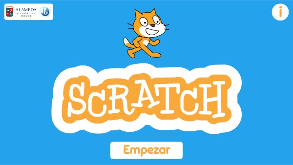 Tutorial Scratch_Bloques