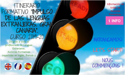 IT Impulso LLEE | Genially