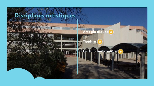 Copie - JPO_Coudon2021