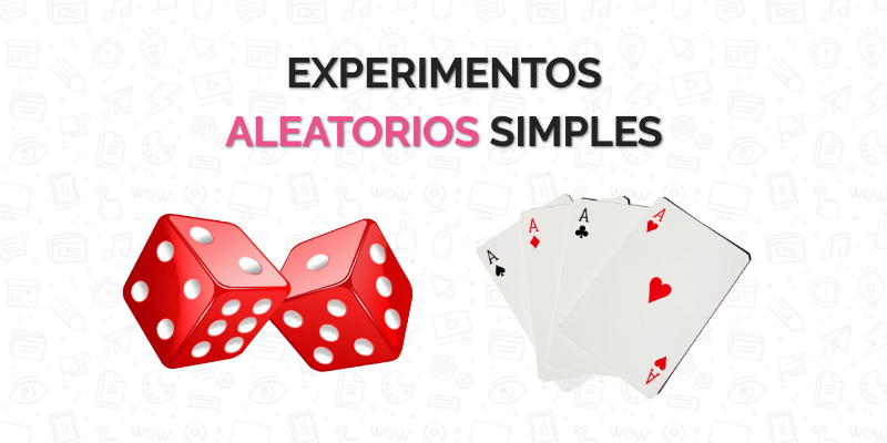 Sesión 2_Probabilidad | Genially