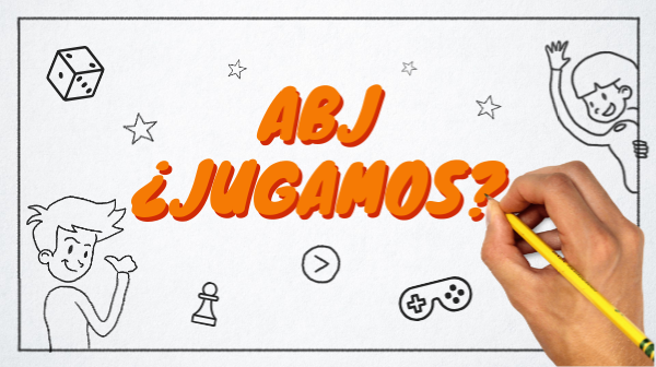 ABJ- BERCEO | Genially