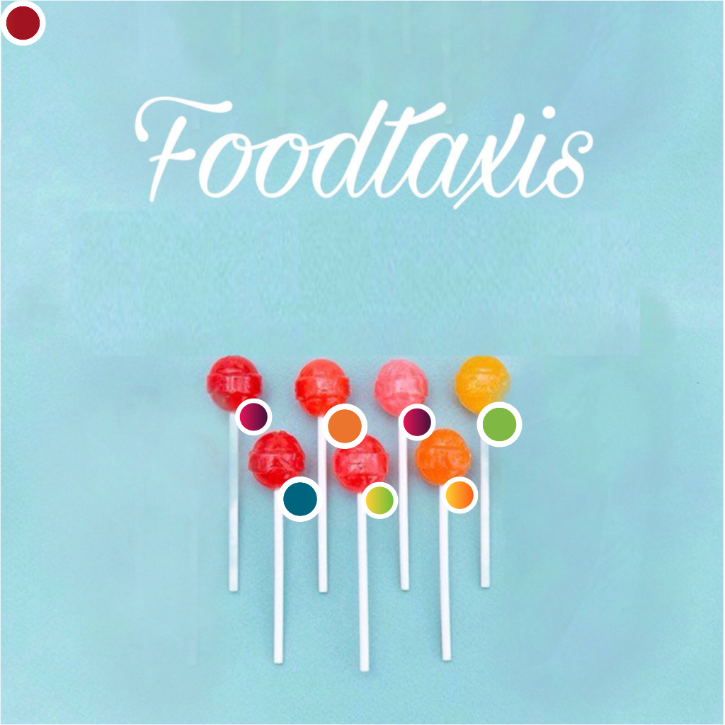 Producto final ejemplo | Genially