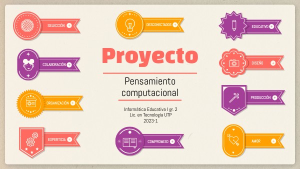 Proyecto final PC - Info 1 2023