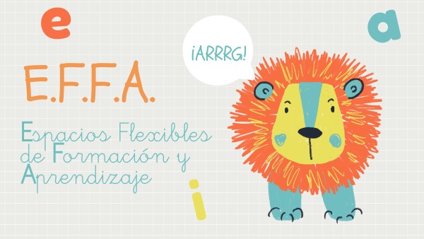 II Jornada #CompDigEdu_PA - Palencia | Genially