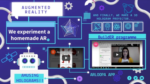 INFO HORIZONTAL ROBOT