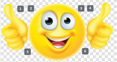 like + Ving | Genially