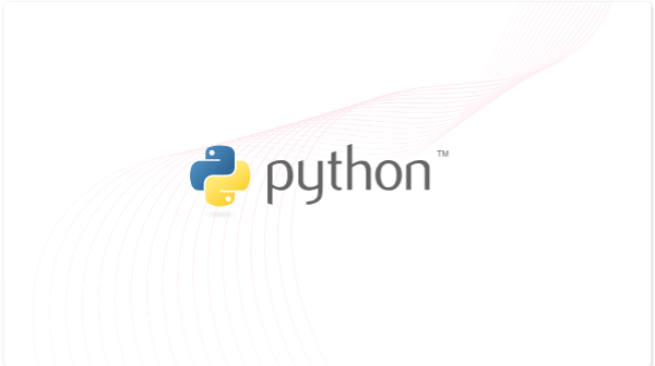 script_python_distance_1 | Genially