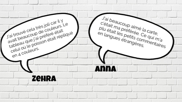 impression_exposition | Genially