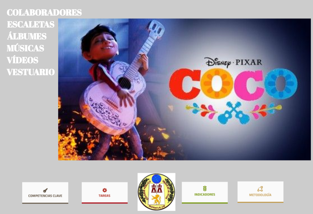 COCO