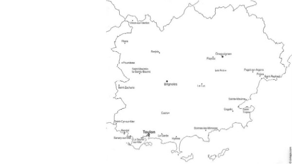 Copie - BASIC PRESENTATION | Genially