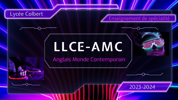 Copie - AMC 2023