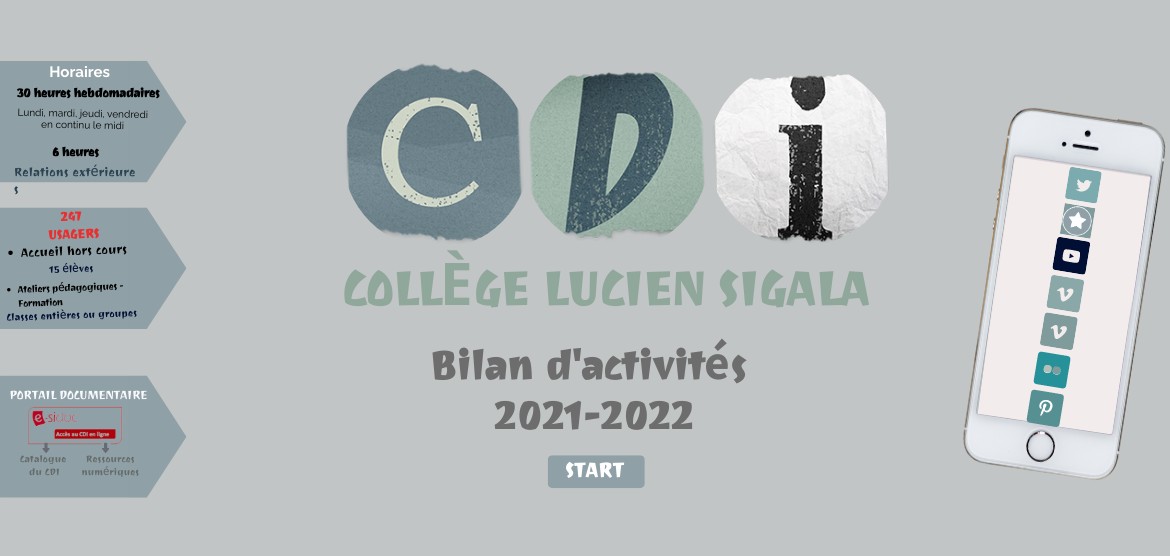 Copy - CDI Bilan d'activités 2019-2021