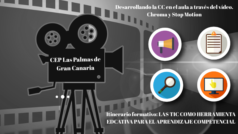 APU: Chroma y Stop Motion copia