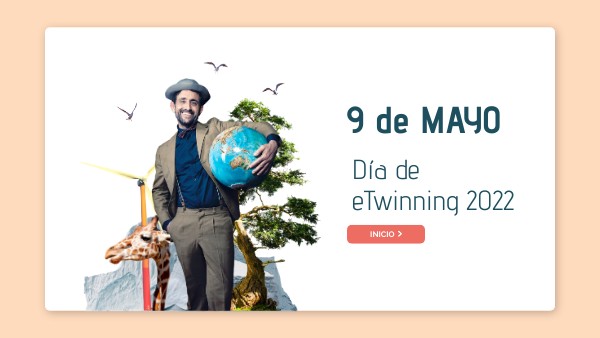 eTwinning_day_2022