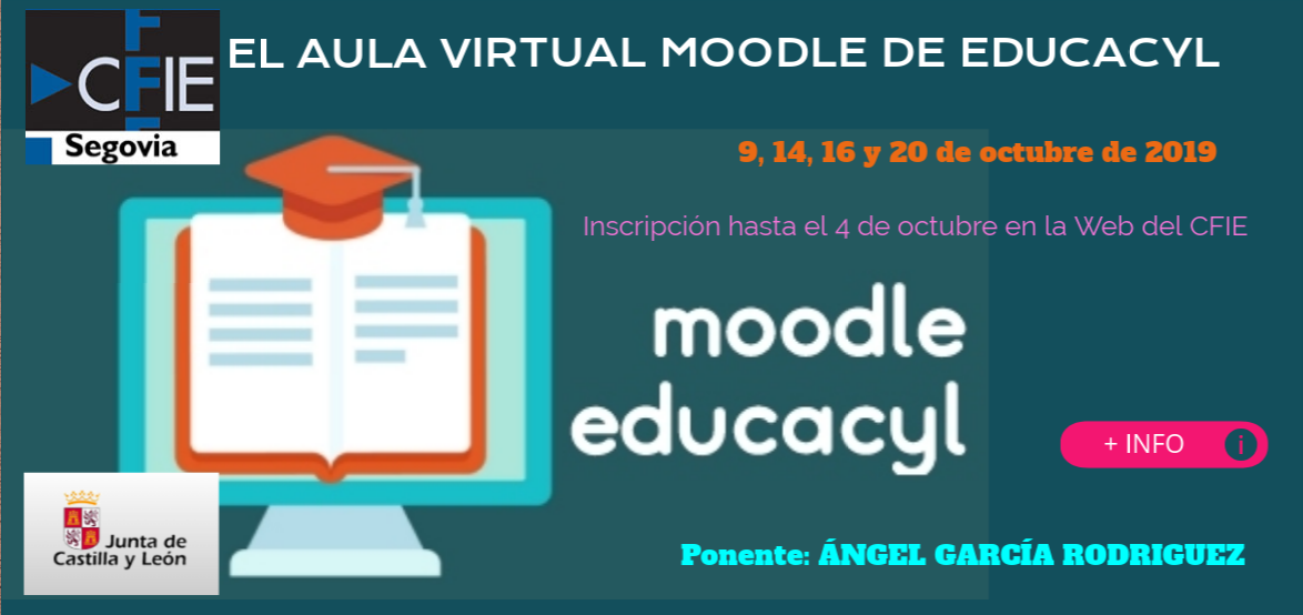 MOODLE 2019_2020