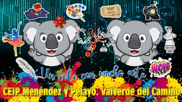 Protocolo COVID 21-22 | Genially