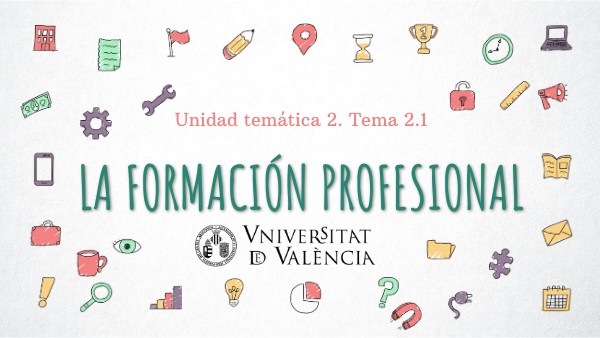 TEMA 2.1_AEM 21_22 | Genially