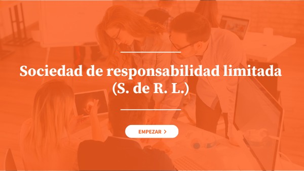 U1_T2_RC_Presentación_Sociedad de responsabilidad limitada | Genially
