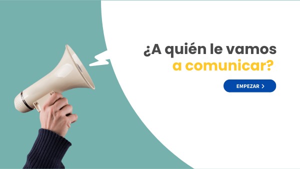 U3_T1_RC_Presentación 2_Conociendo a quién le vamos a comunicar | Genially