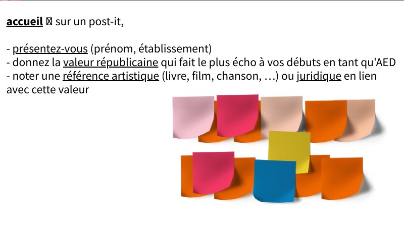 Module 1 AED 2023-24