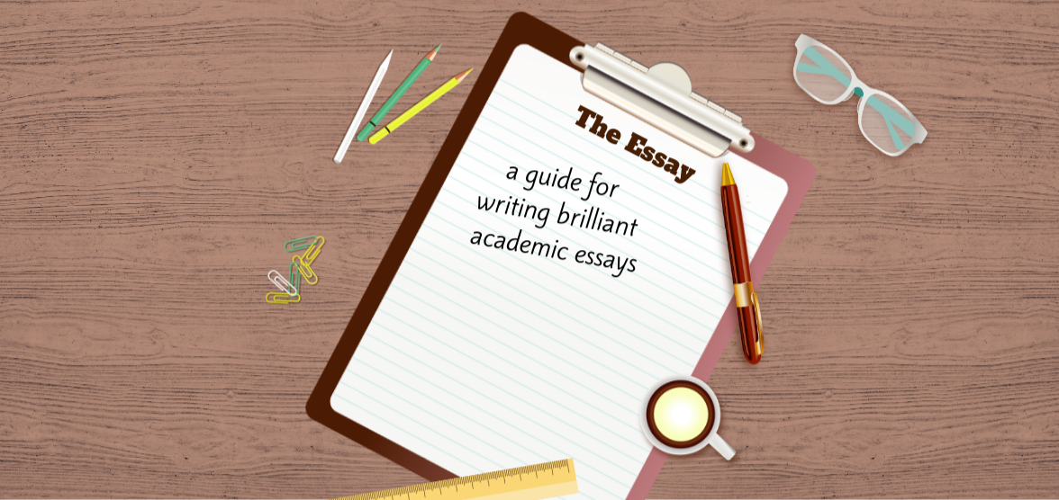 Essay Writing | Genially