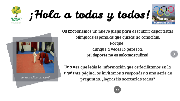 KARATECA SANDRA SÁNCHEZ