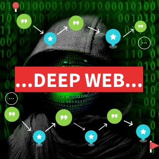 DEEP WEB