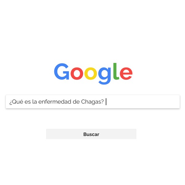 ENFERMEDAD DE CHAGAS | Genially